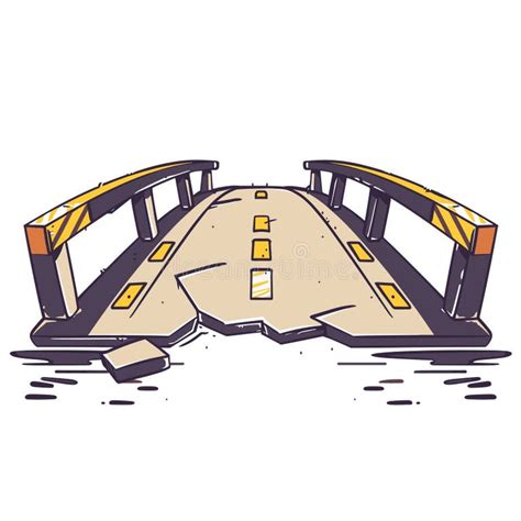 Image result for Infrastructure Failure Drawing