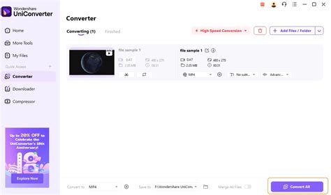 Image result for Convert File Dat for MP4 Video Online