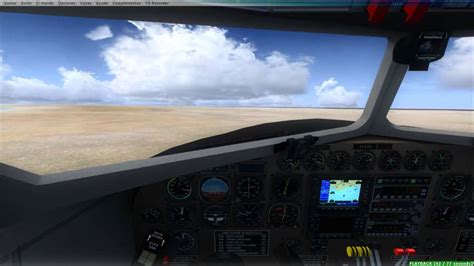 Image result for DC-3 FSX Tutorial