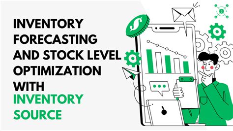 Image result for Normal Distribution Inventory Forecasting