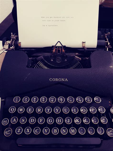 Image result for First Ever Typewriter