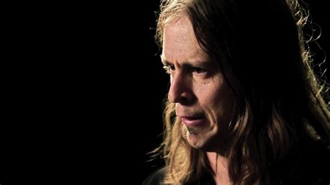 Image result for Mind Over Matter Crossover