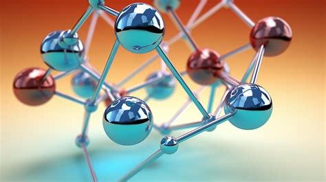 Image result for Basic Molecular Structure