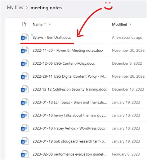 Image result for How to Share a File Using One Drive