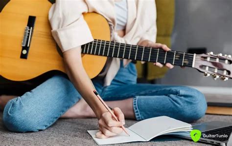 Image result for Drop C Tuning