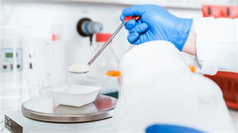 Image result for Compounding Pharmacy Design