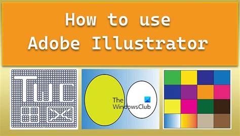Image result for Illustrator Use