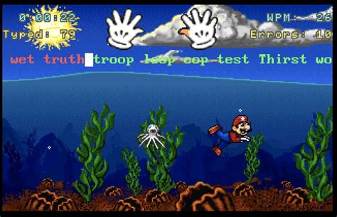 Image result for Unix Kids