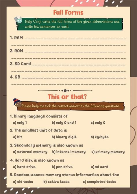 Image result for Edexcel Computer Grade 4