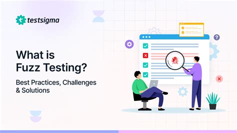 Image result for Device Fuzz Testing