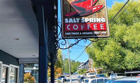 Image result for Salt Spring Island Cheese