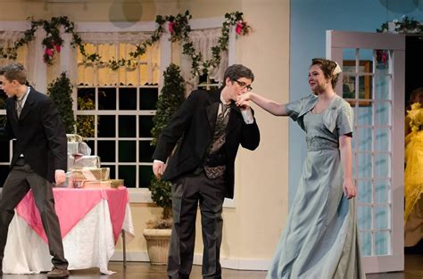 Image result for Father of the Bride Play Poster