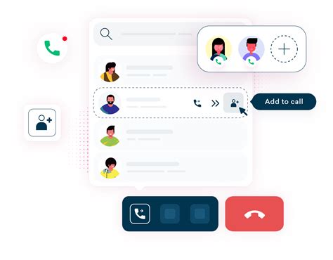 Image result for Call-Control