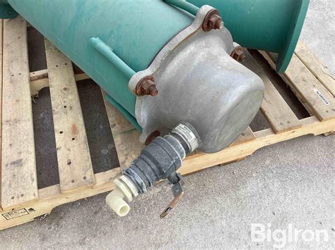 Image result for API Model 10 Filter