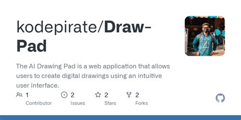 Image result for How to Use Draw Pad