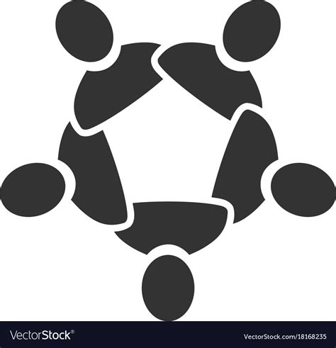 Image result for Collaboration Icon