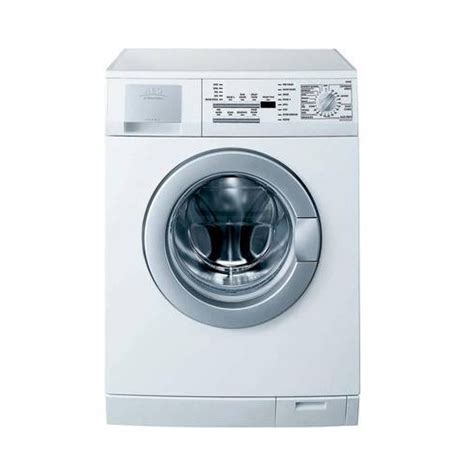 Image result for AEG Float Switch Washing Machine