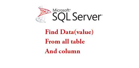 Image result for Library Table Name in SQL