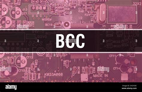 Image result for BCC Computer Course Syllabus