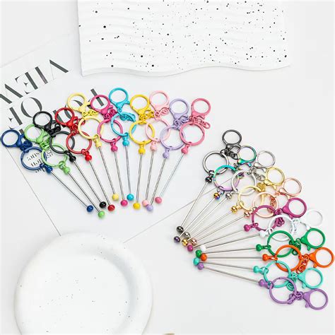 Image result for Rusty Keychain