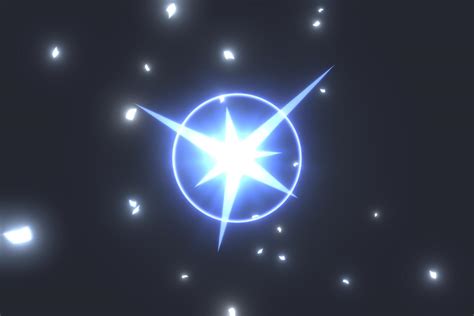 Image result for Unity Magic