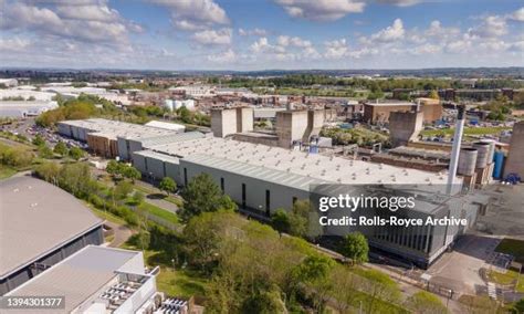 Image result for Rolls-Royce Fluid Testing Lab