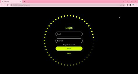 Image result for HTML Animation Code by Apna College