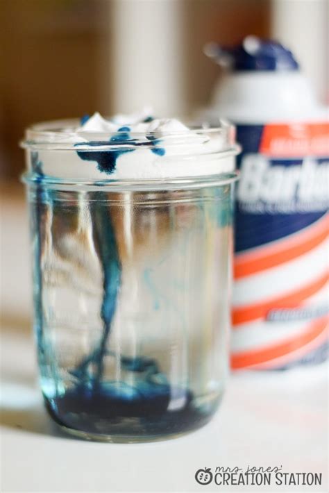 Image result for Making Rain Science Experiment