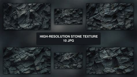 Image result for High Resolution Stone Background HD