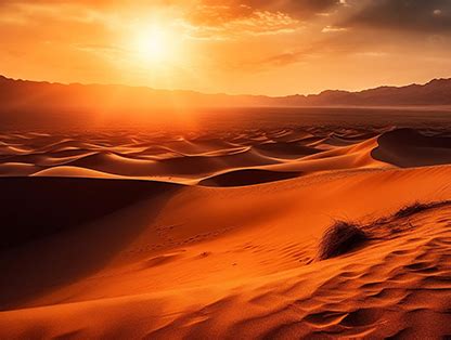 Image result for Creativity Test Examples