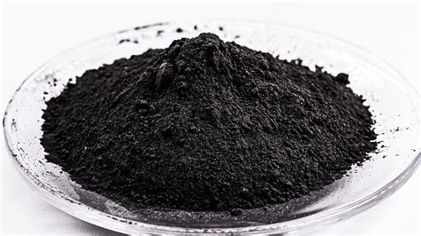 Image result for Pure Graphite