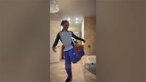 Image result for Speed Dancing