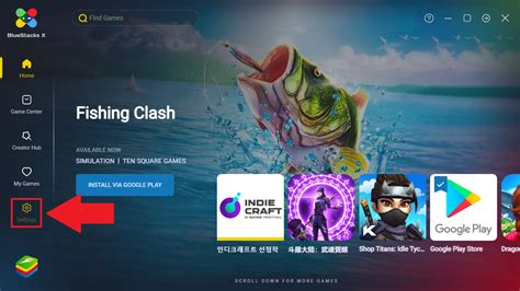 Image result for BlueStacks Sign Up Problem