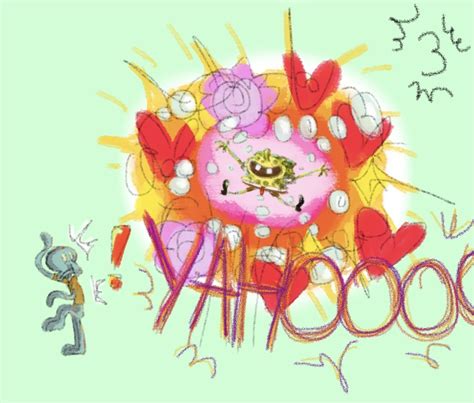 Image result for Spongebob Stuff