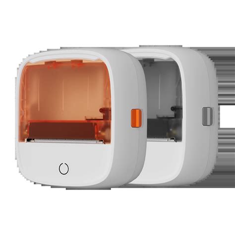 Image result for Polymer Note Printer