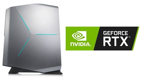 Image result for Alienware RTX 2080 Ti