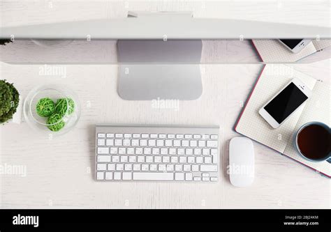 Image result for Computer Shop Top View Layout