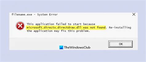 Image result for Registry Editor DirectDraw