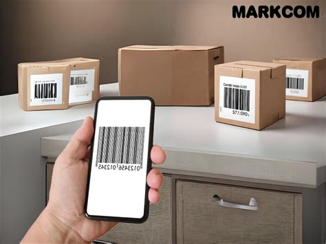Image result for UPC Barcode Types