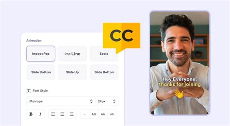 Image result for Ai Generate Transcript From Video