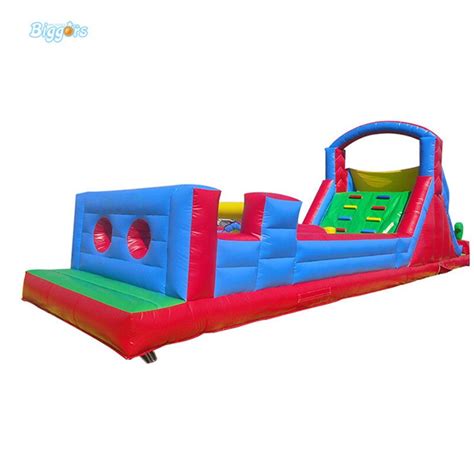 Image result for Inflatable Bounce House PVC