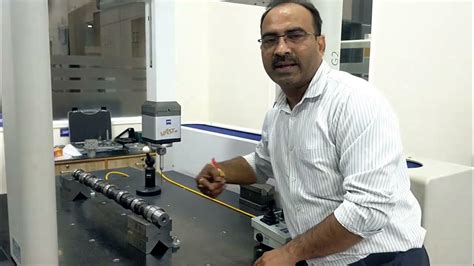 Image result for Learn How to Program CMM-Manager