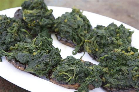 Image result for How to Cook Impala Meat