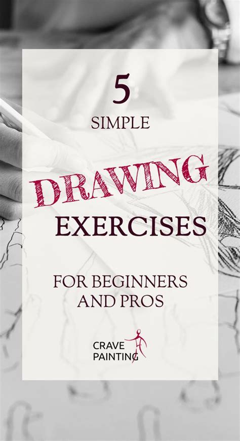 Image result for Daily Drawing Exercise for Beginners