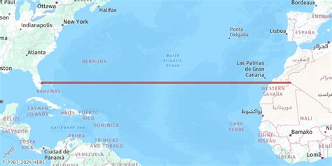 Image result for Santa Float Cerrtios Map