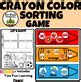 Image result for Color Learning Games