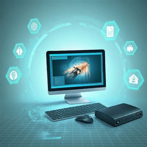 Image result for Increasing CPU Thread Count for Gaming