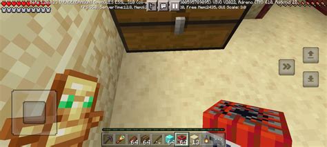 Image result for Map Bro Code