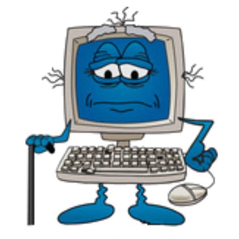 Image result for Secure Computer Equipment Disposal Training Poster