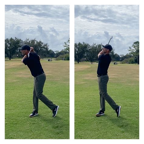 Image result for Stack and Tilt Mat Design